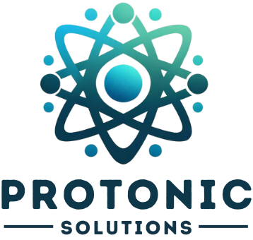 Protonic Solutions